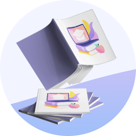 Contacto - Material de Logopedia