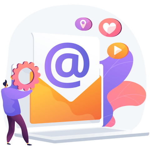 MATERIAL de LOGOPEDIA